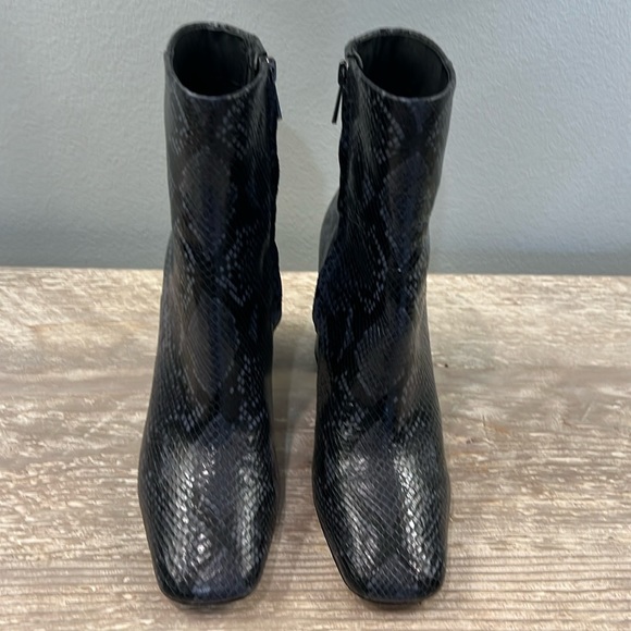 Sam Edelman | Shoes | Sam Edelman Codie Bootie | Poshmark